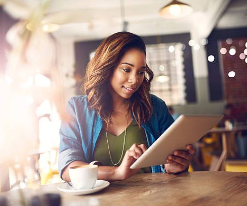 Resilience Course - Mind Morphs